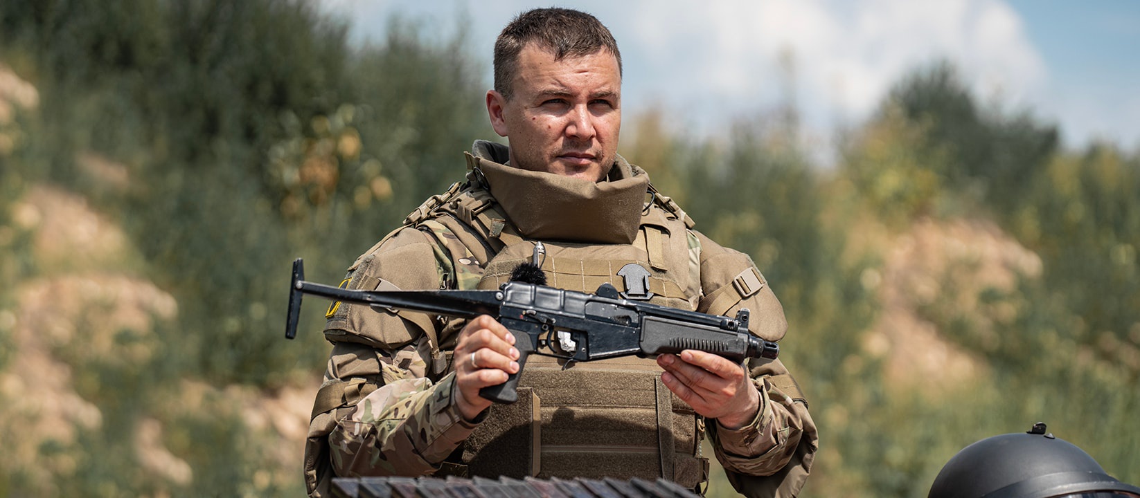 Kalashnikov Media || Kalashnikov Group