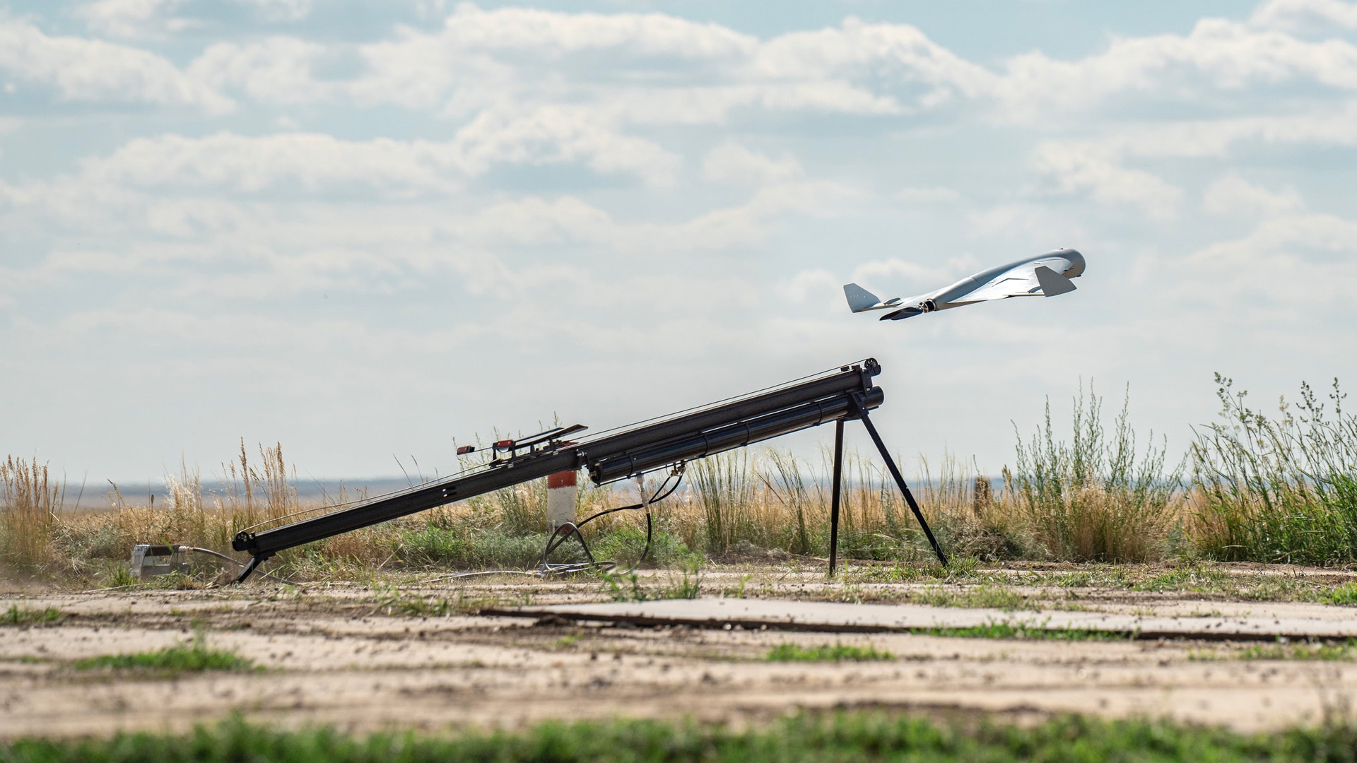 Kalashnikov Media || Kalashnikov Group