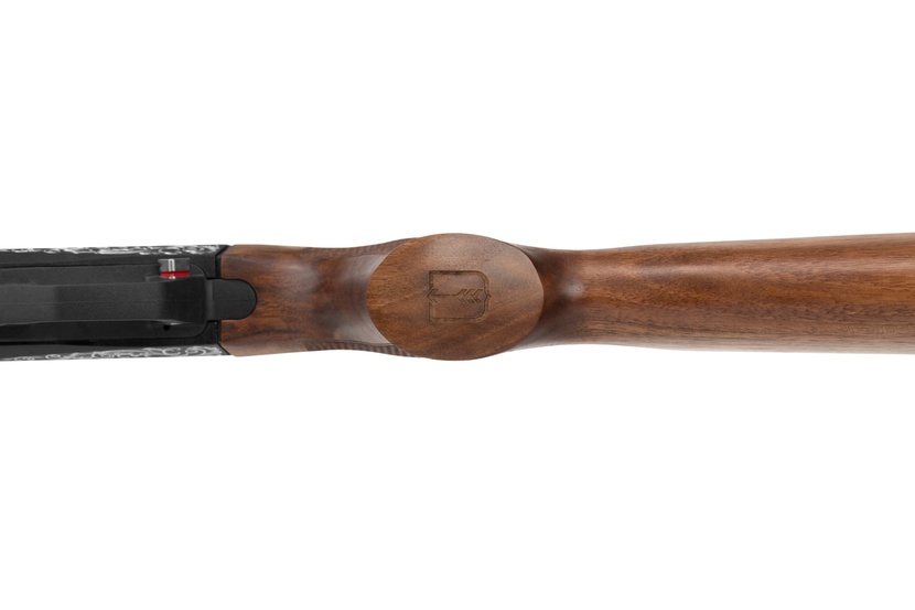 MP-155 Profi || Kalashnikov Group