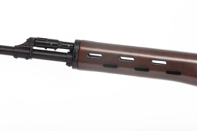 Tigr ver. 05 || Kalashnikov Group