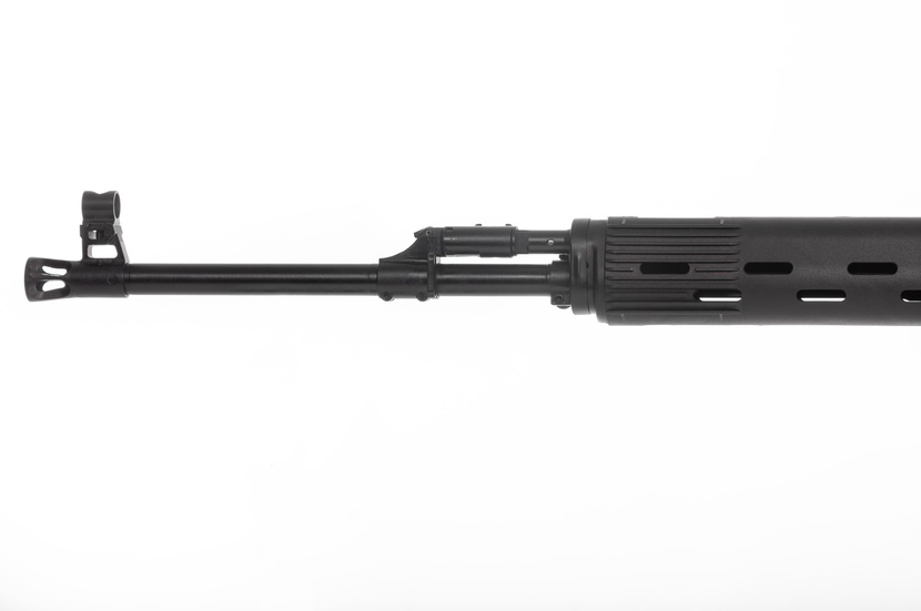 Tigr .308 Win ver. 02 || Kalashnikov Group