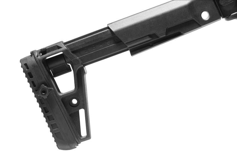 MP-135 Tactical || Kalashnikov Group