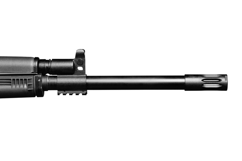 Saiga-12K ver. 30 || Kalashnikov Group