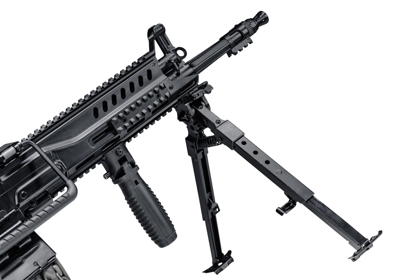 RPL-7 || Kalashnikov Group