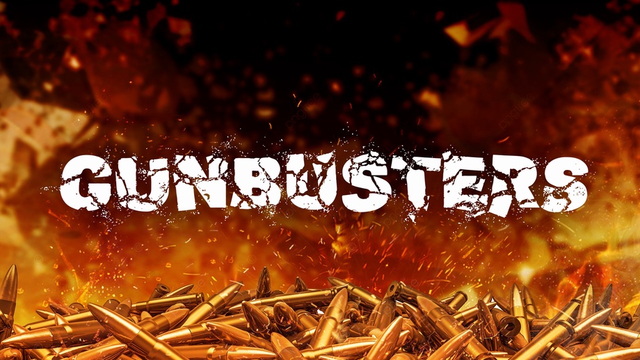 Kalashnikov Media || Kalashnikov Group