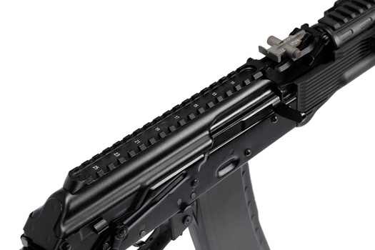 AK-201 || Kalashnikov Group