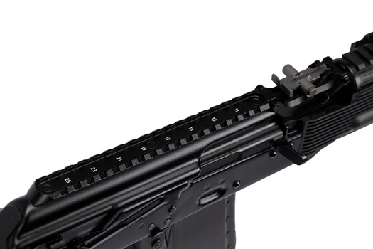 AK-202 || Kalashnikov Group