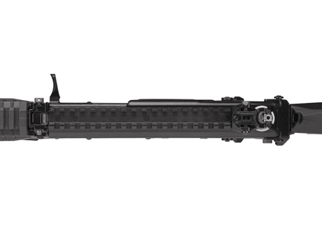 AK-15K || Kalashnikov Group