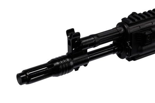 AK-205 || Kalashnikov Group