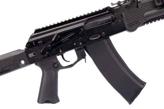 AK-200 || Kalashnikov Group