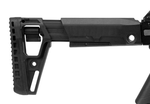 AK-201 || Kalashnikov Group