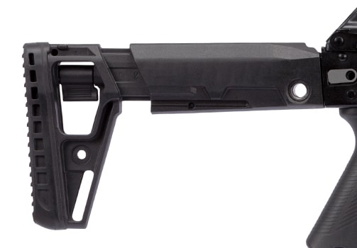 AK-204 || Kalashnikov Group