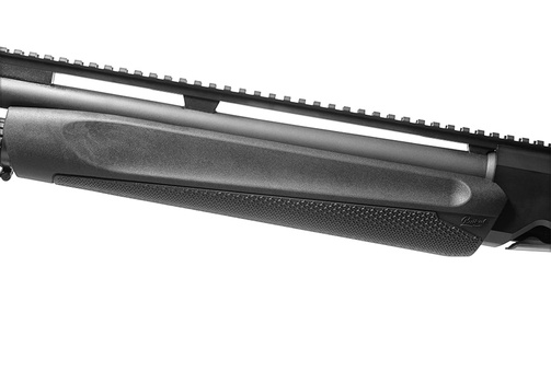 MP-155 Tactical || Kalashnikov Group