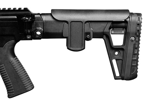 MR1 || Kalashnikov Group