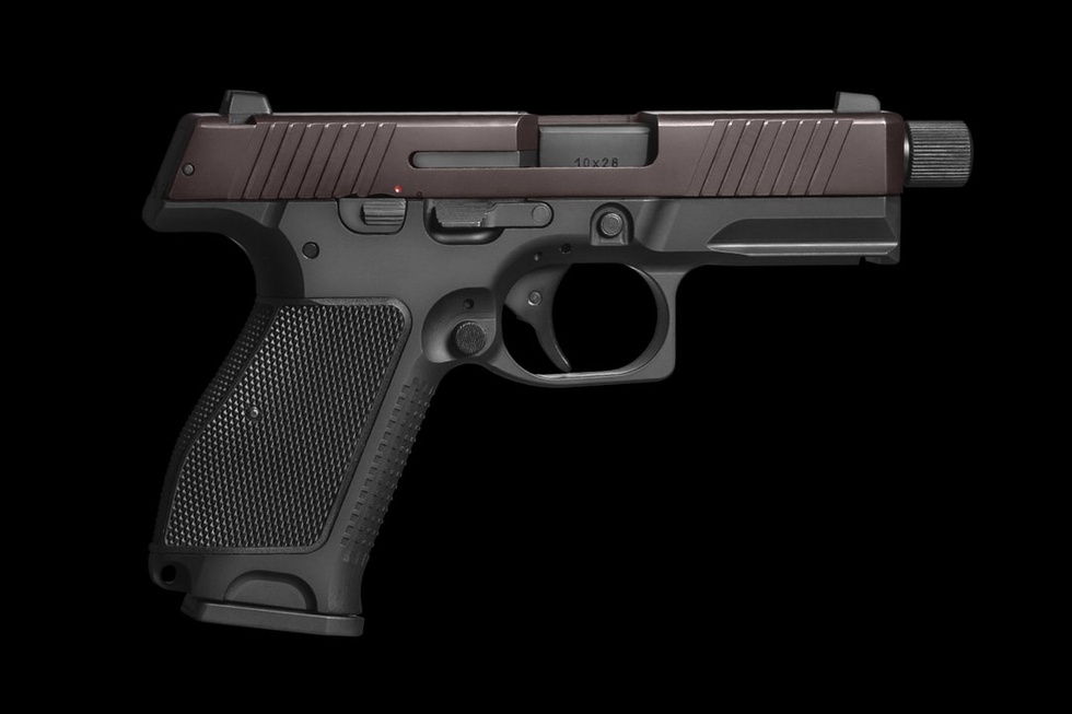 News || Kalashnikov Group