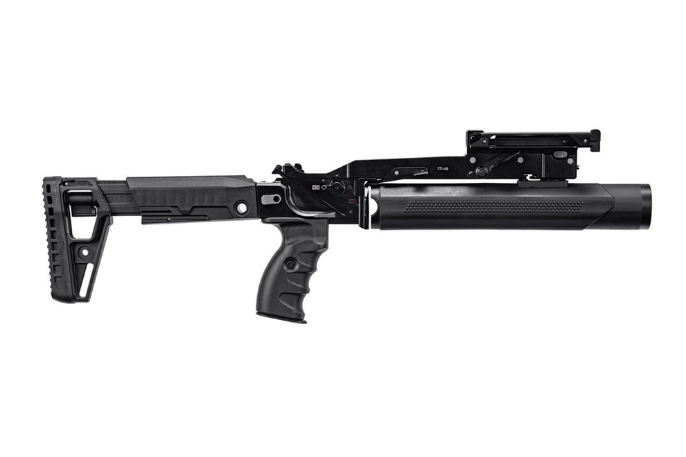 Defense products || Kalashnikov Group