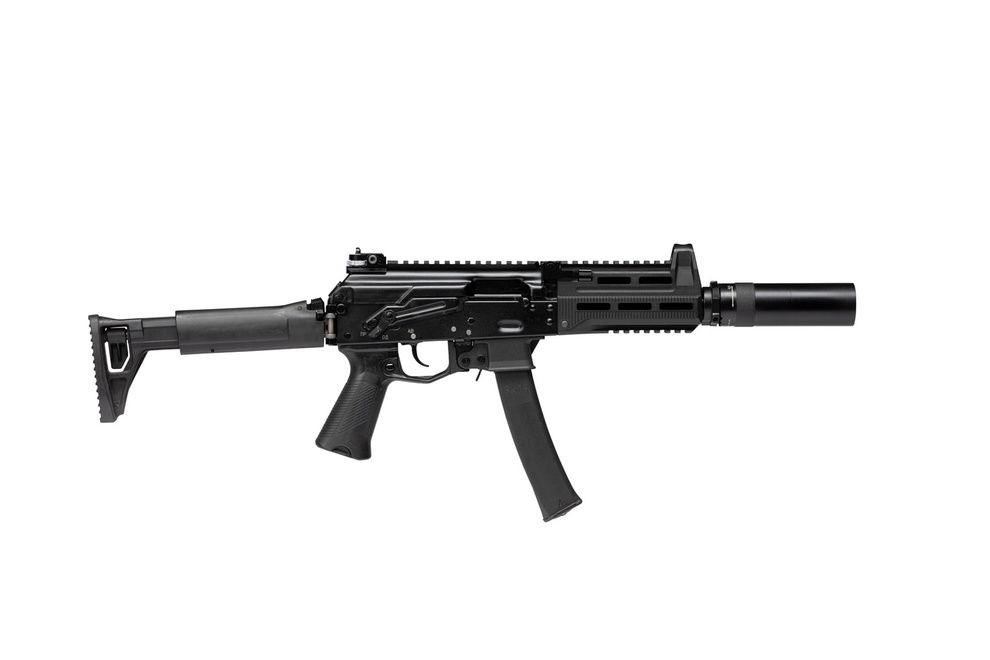 Defense products || Kalashnikov Group